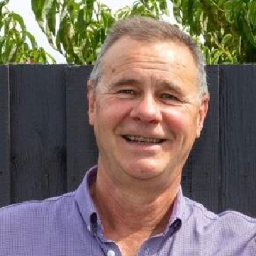 Expert Outdoor Education Facilitators | JDP Team